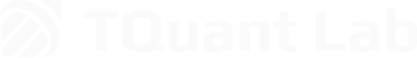 TQuant Lab｜一站式量化研究，打造專屬於你的投資研究金鑰